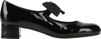 Jeffrey Campbell SCHUHE - Pumps auf YOOX.COM