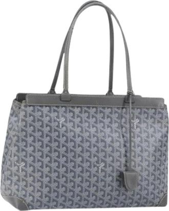 Goyard Damen, Pre-Owned, Grau, ONE SIZEGr&ouml;&szlig;e