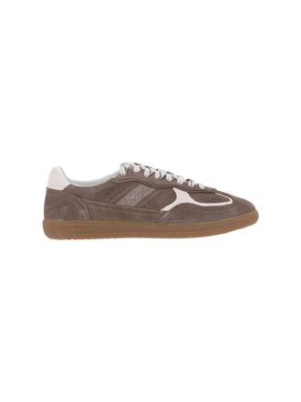 Alohas Sneakers Tb.490 Rife