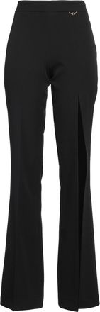 Ga&euml;lle Paris HOSEN & R&Ouml;CKE - Hosen auf YOOX.COM