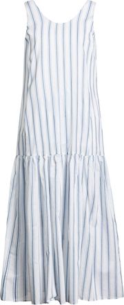 Shirtaporter KLEIDER - Maxi-Kleider auf YOOX.COM