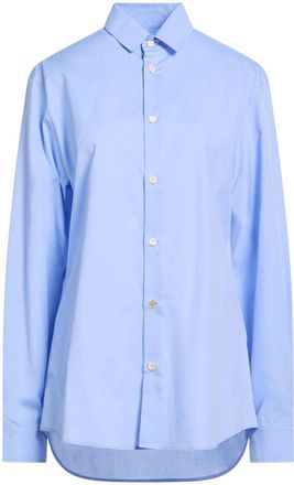 Marni TOPS - Hemden auf YOOX.COM