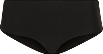Lascana Bikinihose