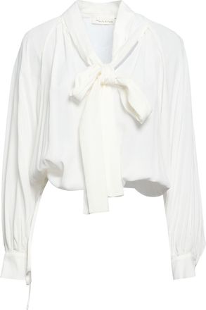 Manila Grace TOPS - Tops auf YOOX.COM