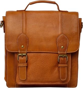 Re:designed Bag Nelia