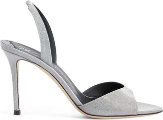 Giuseppe Zanotti LILIBETH Sandals