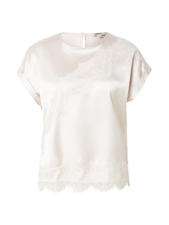 Only Bluse ONLBELLA