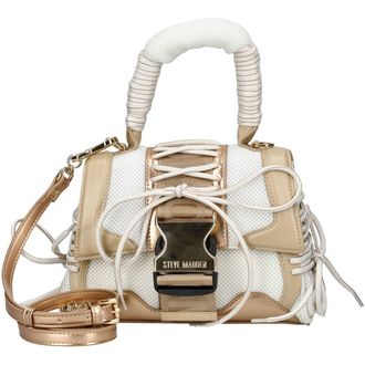 Steve Madden Sacs