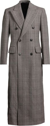 Emporio Armani JACKEN & MÄNTEL - Mäntel auf YOOX.COM