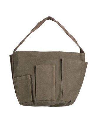 Ferm Living SACS - Sacs port&eacute; &eacute;paule sur YOOX.COM