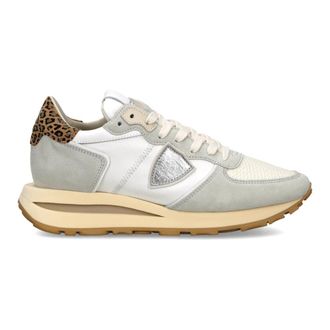 Philippe Model Trpx Haute Running - - Shoes - Damen - Mehrfarbig - 39 EU