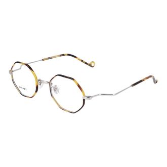 Eyepetizer unisex, Accessories, Braun, 44 MMGr&ouml;&szlig;e