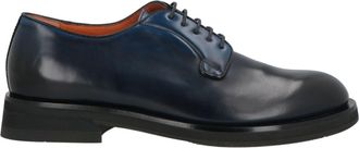 Santoni SCHUHE - Schnürschuhe auf YOOX.COM