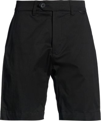 Antony Morato HOSEN & R&Ouml;CKE - Shorts & Bermudashorts auf YOOX.COM