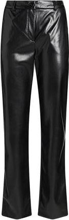 CristinaeEffe BAS - Pantalons sur YOOX.COM