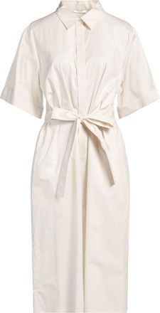 PESERICO KLEIDER - Midi-Kleider auf YOOX.COM