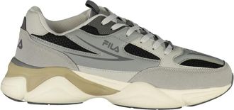 Fila Recade Sneaker - - Shoes - Herren - Grau - 42 EU