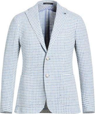 Tagliatore Ensembles et coordonn&eacute;s - Blazers sur YOOX.COM