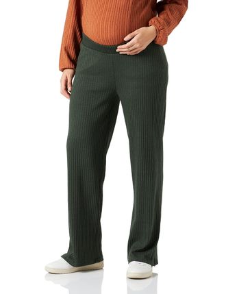 Noppies Damen Pants Brora Under The Belly Hose, Thyme - P967, 38 EU