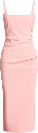 Bec&bridge KLEIDER - Midi-Kleider auf YOOX.COM