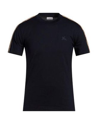 Burberry TOPS - T-shirts sur YOOX.COM