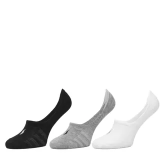 Polo Ralph Lauren Kurze Socken Polo Ralph Lauren 455770358001 Bunt