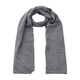 Warm-Me Herren, Accessories, Grau, ONE SIZEGr&ouml;&szlig;e