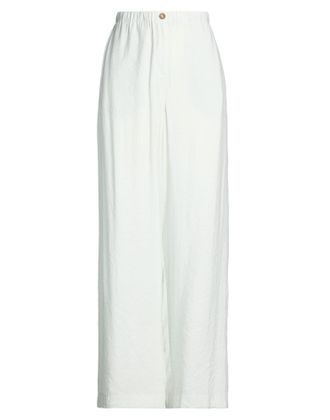 Alysi HOSEN & R&Ouml;CKE - Hosen auf YOOX.COM