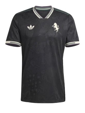 adidas Originals Juve T-shirt