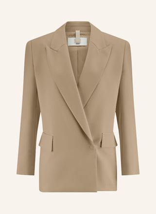 Riani Riani Blazer beige