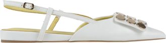 Apepazza SCHUHE - Ballerinas auf YOOX.COM