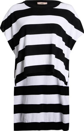 Carla G. STRICKWAREN - Pullover auf YOOX.COM