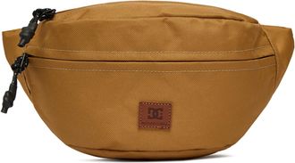 DC G&uuml;rteltasche DC Shoes EDYBA03106 Orange