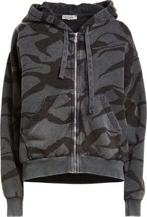 Crossley TOPS - Sweatshirts auf YOOX.COM