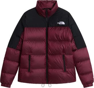 The North Face Damen, Sport, Mehrfarbig, XSGr&ouml;&szlig;e