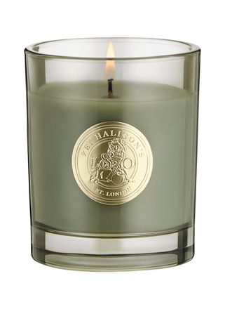 Penhaligons Halfeti Duftkerze 200 g