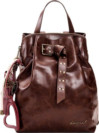 Desigual Rucksack