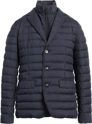 Herno MANTEAUX - Doudounes plume ou synth&eacute;tique sur YOOX.COM