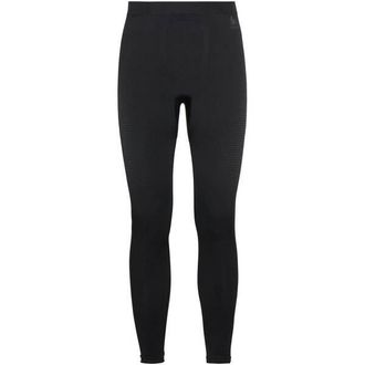 Odlo Herren Baselayer-Hoe Performance Warm Eco