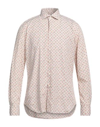 Xacus TOPS - Hemden auf YOOX.COM