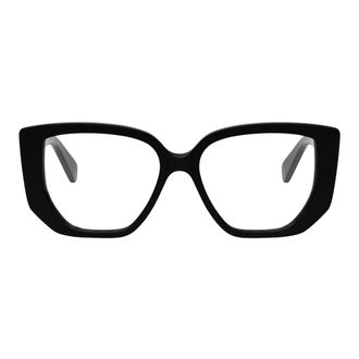 Celine Triomphe Optikrahmen - - Accessories - Damen - Schwarzk - ONE SIZE