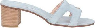Divine Follie CHAUSSURES - Sandales sur YOOX.COM
