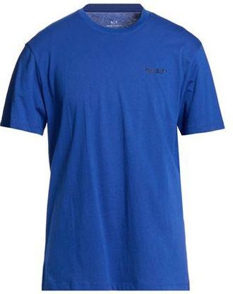 A|X Armani Exchange TOPS - T-shirts sur YOOX.COM