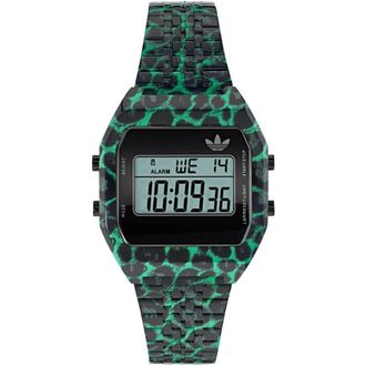 adidas Digital Two - - Sport - Herren - Mehrfarbig - ONE SIZE