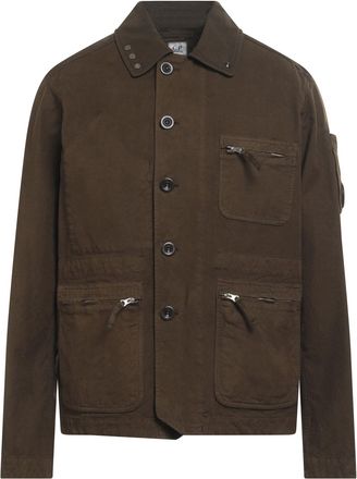 C.P. Company TOPS - Hemden auf YOOX.COM