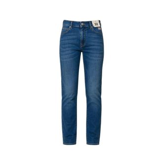 Roy Rogers Herren, Jeans, Blau, W38Gr&ouml;&szlig;e