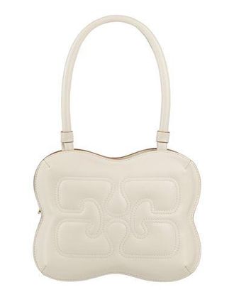 Ganni SACS - Sacs à main sur YOOX.COM