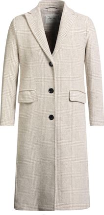 Paltò JACKEN & MÄNTEL - Mäntel auf YOOX.COM