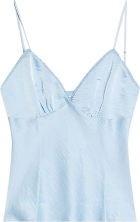 Bershka Top