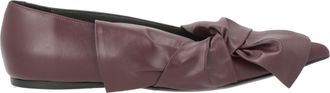 Natan SCHUHE - Ballerinas auf YOOX.COM